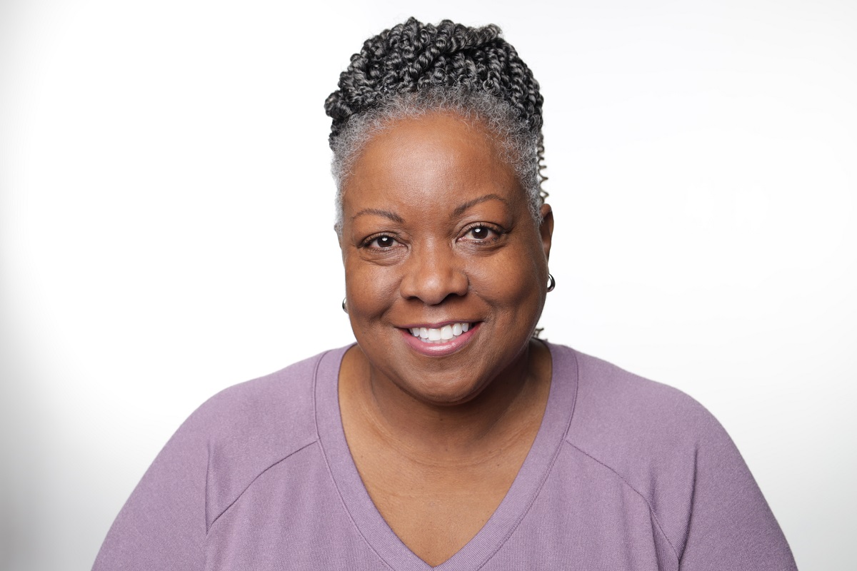 Candidate for Vice-President (Full-Time) – Jennie Esnard | The Professional Institute of the ...